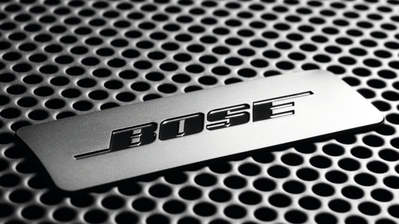 Bose Service Centres in New Delhi - Infodabba